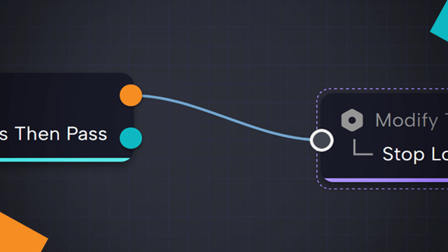AlgoBuilderX - Custom Strategies, Made Easy