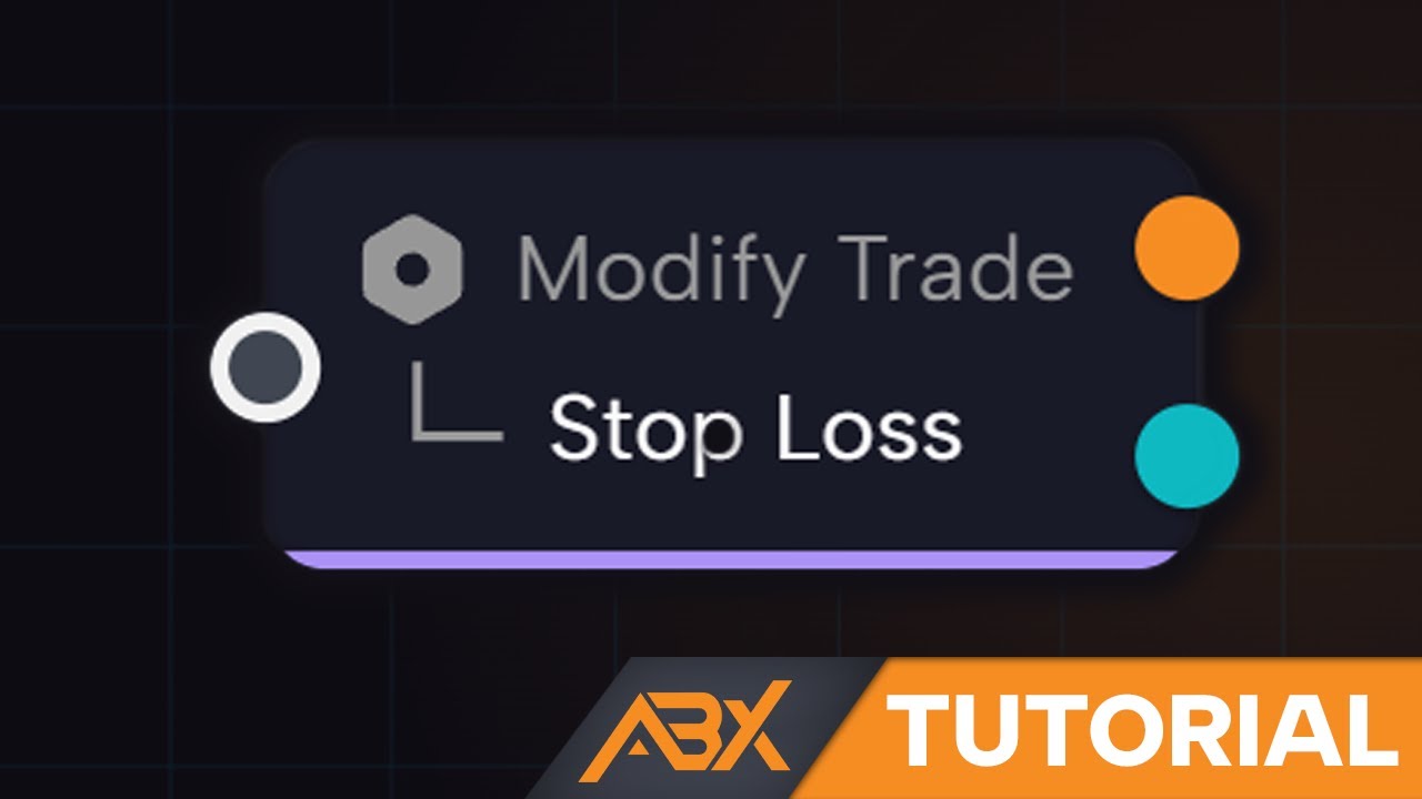 AlgoBuilderX - Custom Strategies, Made Easy