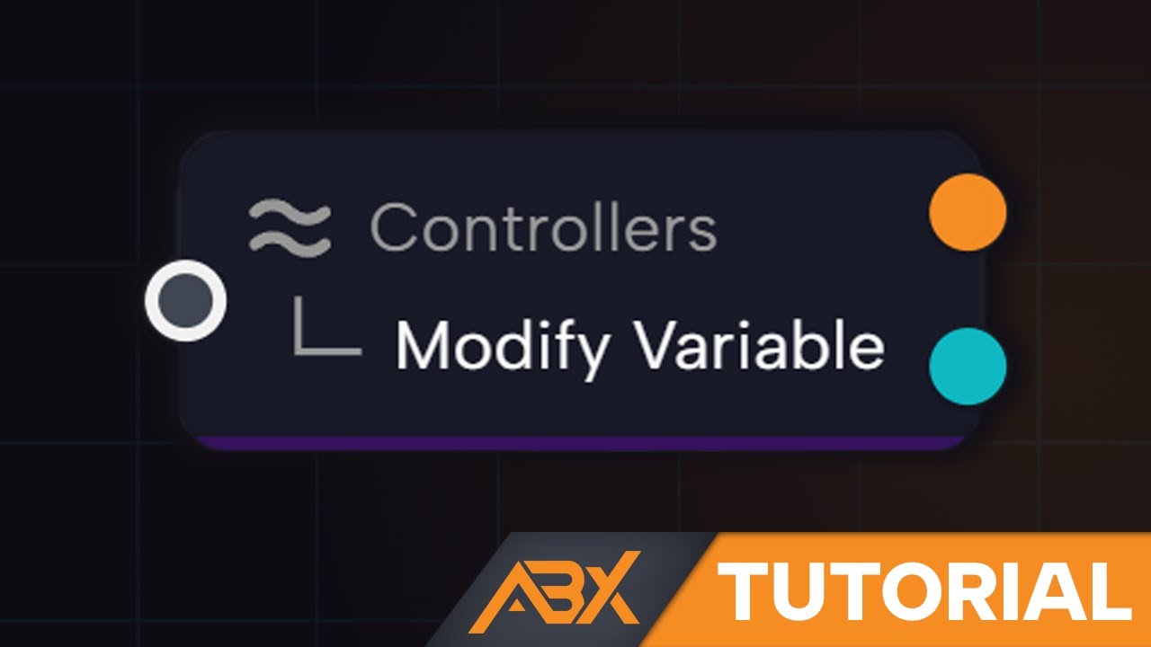 AlgoBuilderX - Custom Strategies, Made Easy