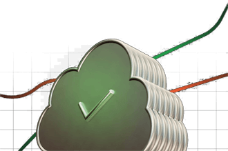 AlgoBuilderX - Custom Strategies, Made Easy