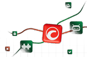 AlgoBuilderX - Custom Strategies, Made Easy